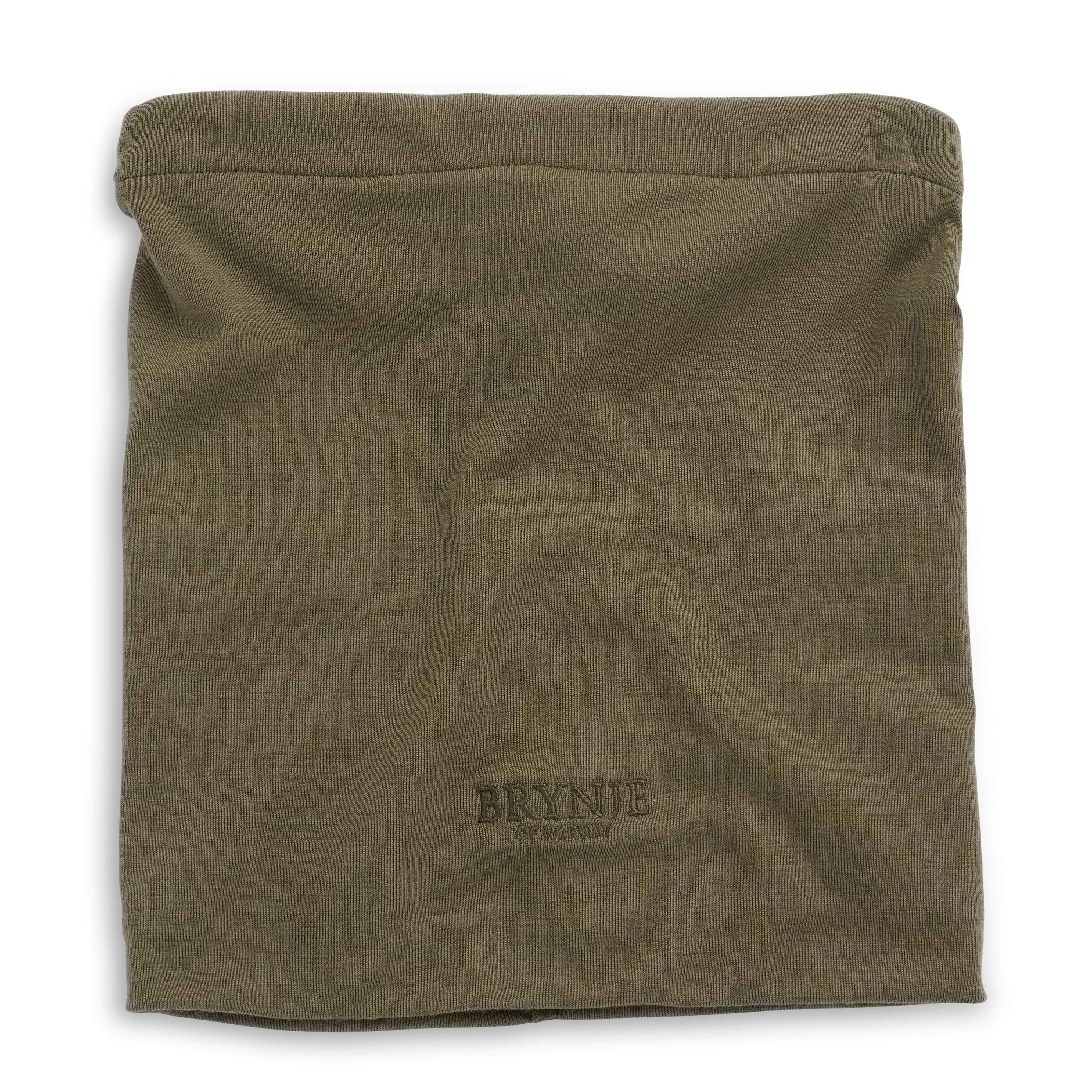 Arctic Tactical Neck w/lacing