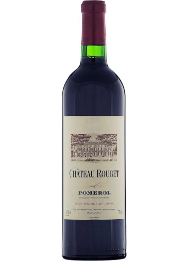 Vin rouge Archives | Alfred - Boutique