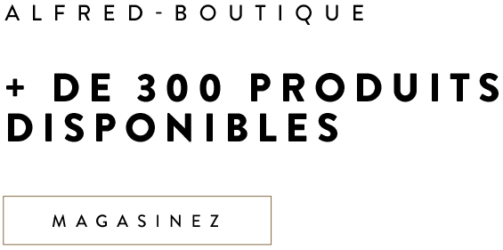 Alfred | Achetez des vins rares et des spiritueux fins