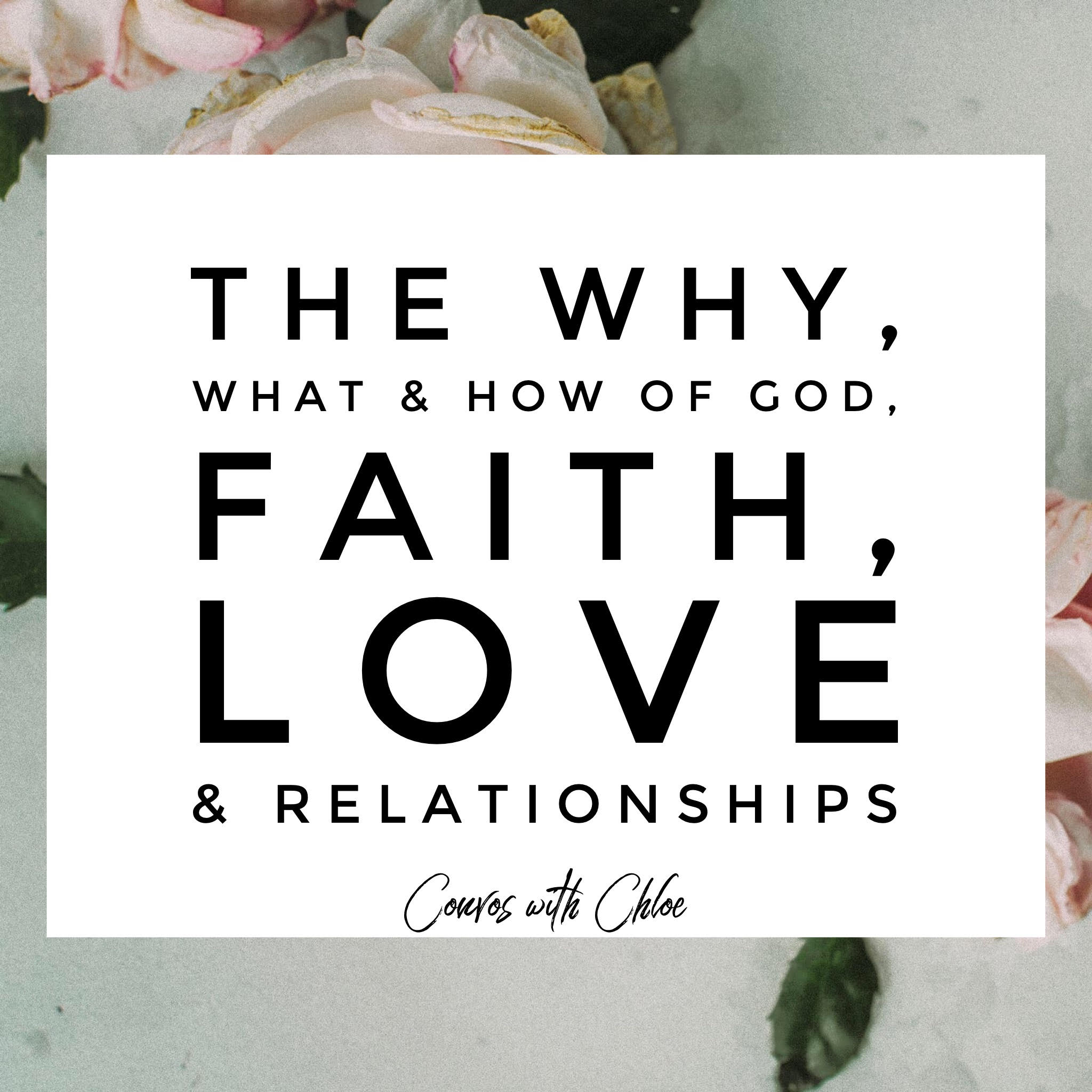 Leave A Comment! Would Love to Hear From You! Cancel reply