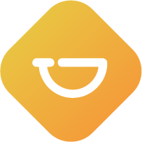 HappyTech International Committee | L'humain au centre de la ...