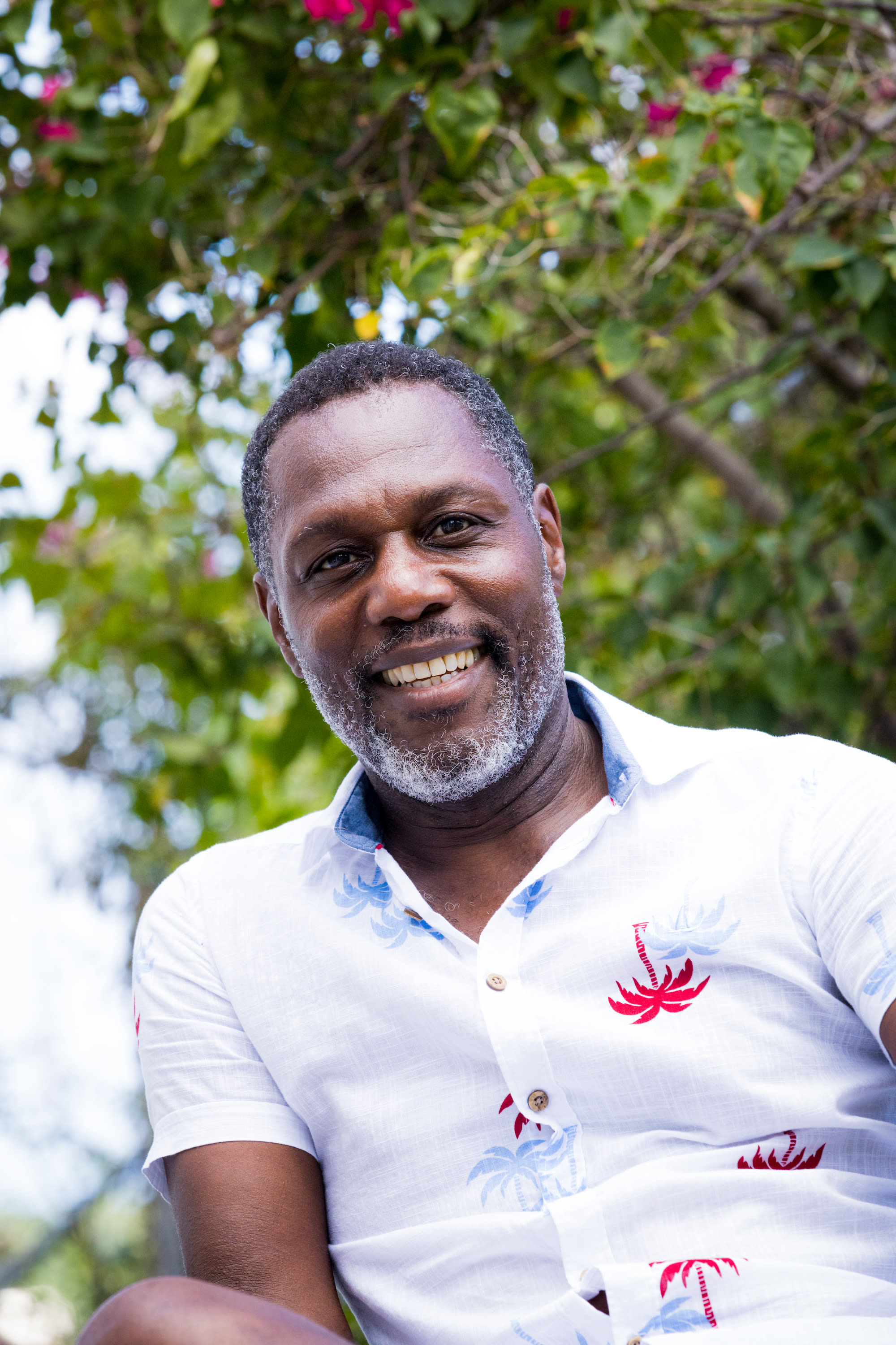 Craig Felix Photography