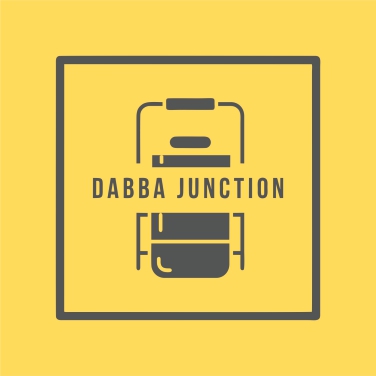 Dabba Junction