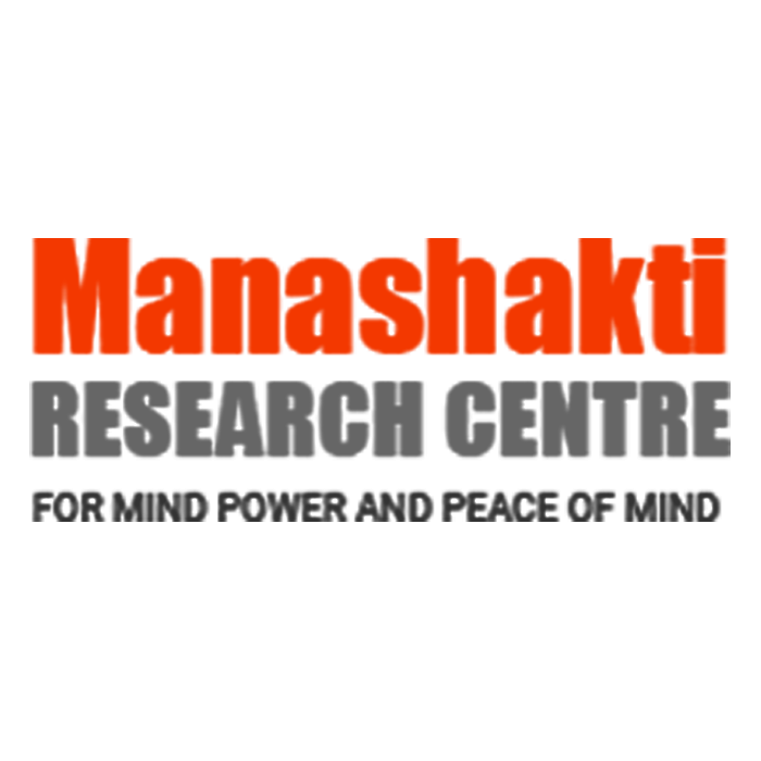 Manashakti Research Centre