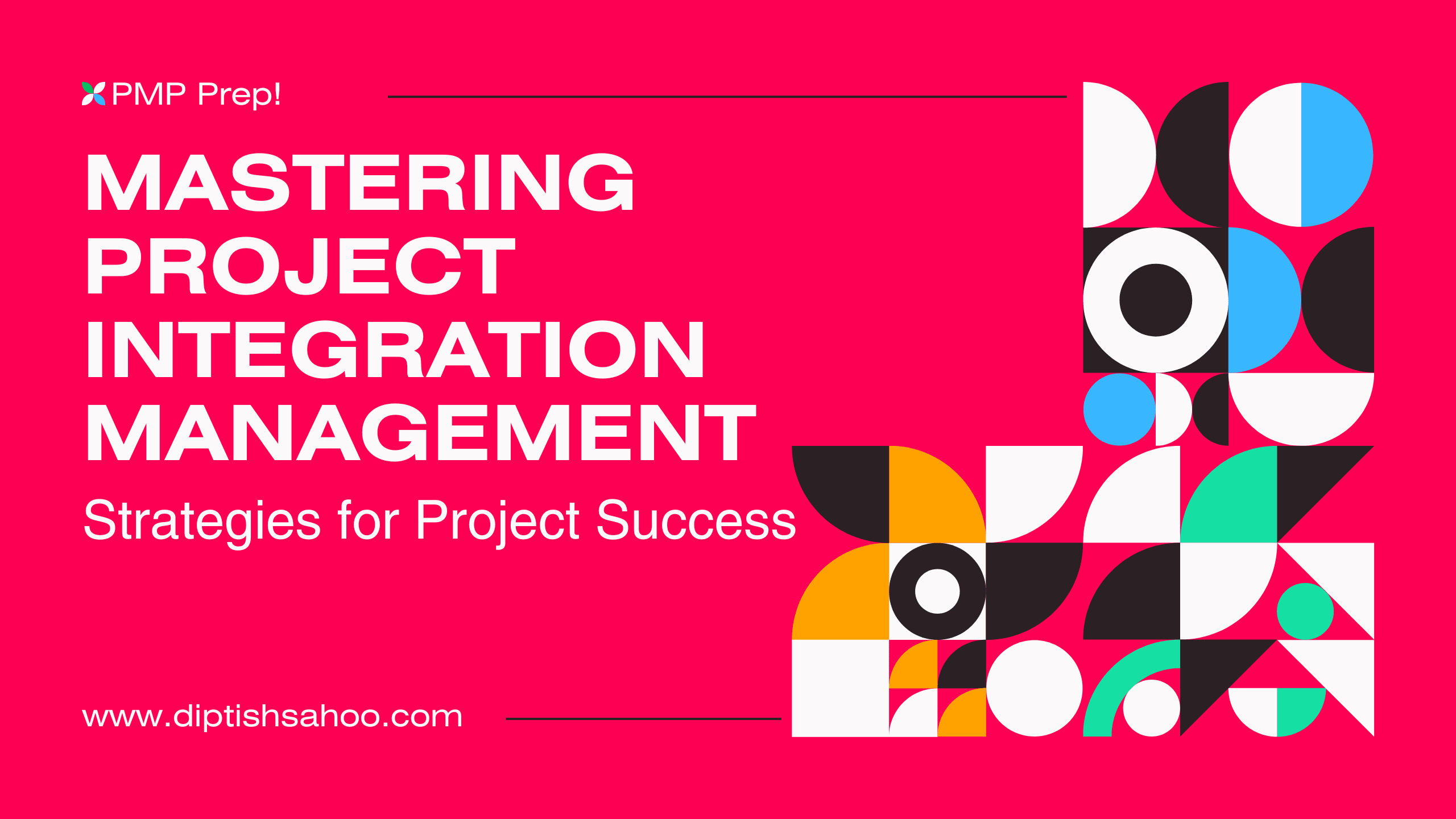 Mastering Project Integration Management: Strategies for Project Success