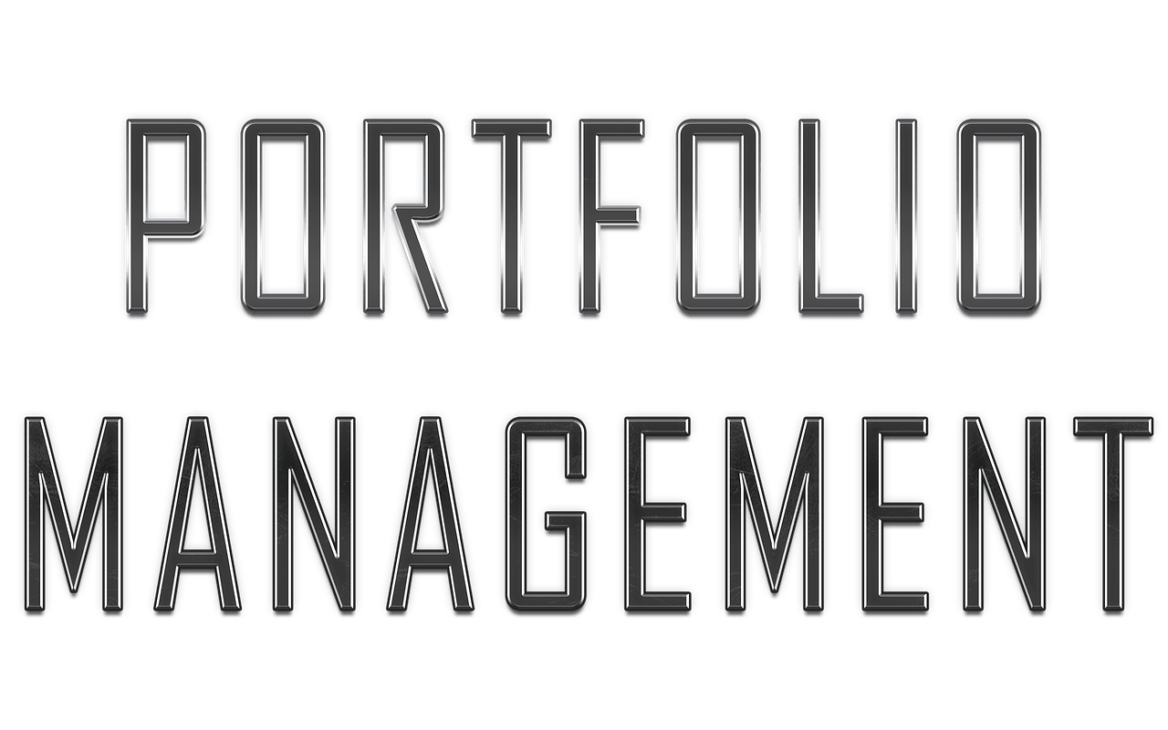 Enterprise Portfolio Management (EPM): Unlocking Strategic Success