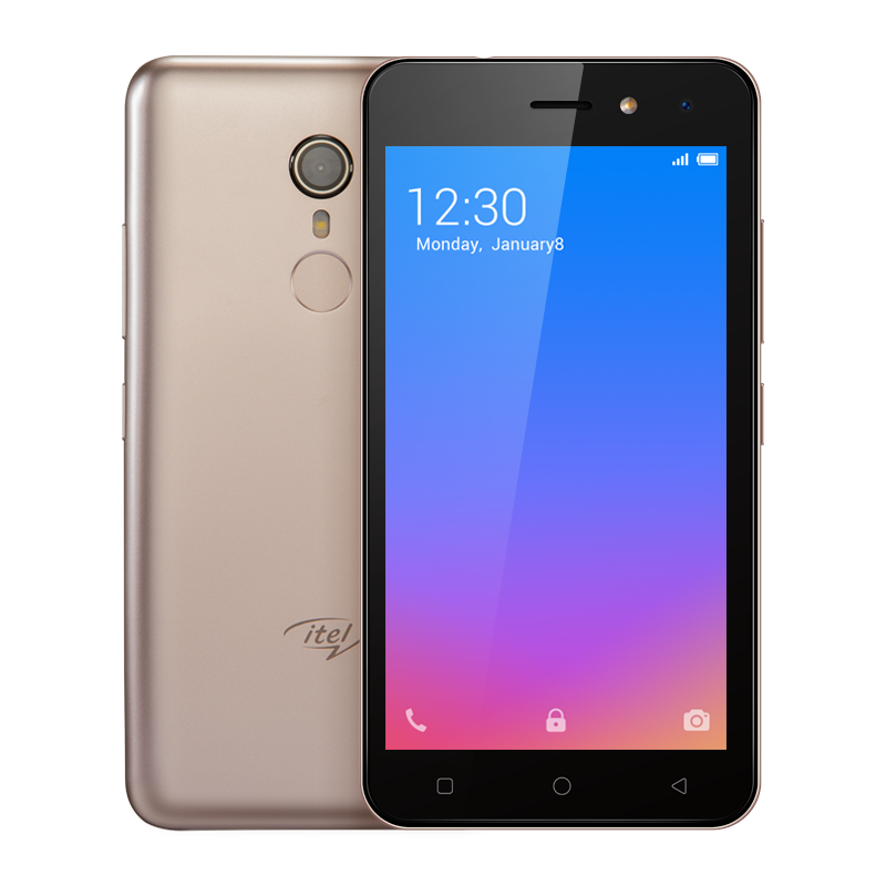 Itel A33 | eBaaba