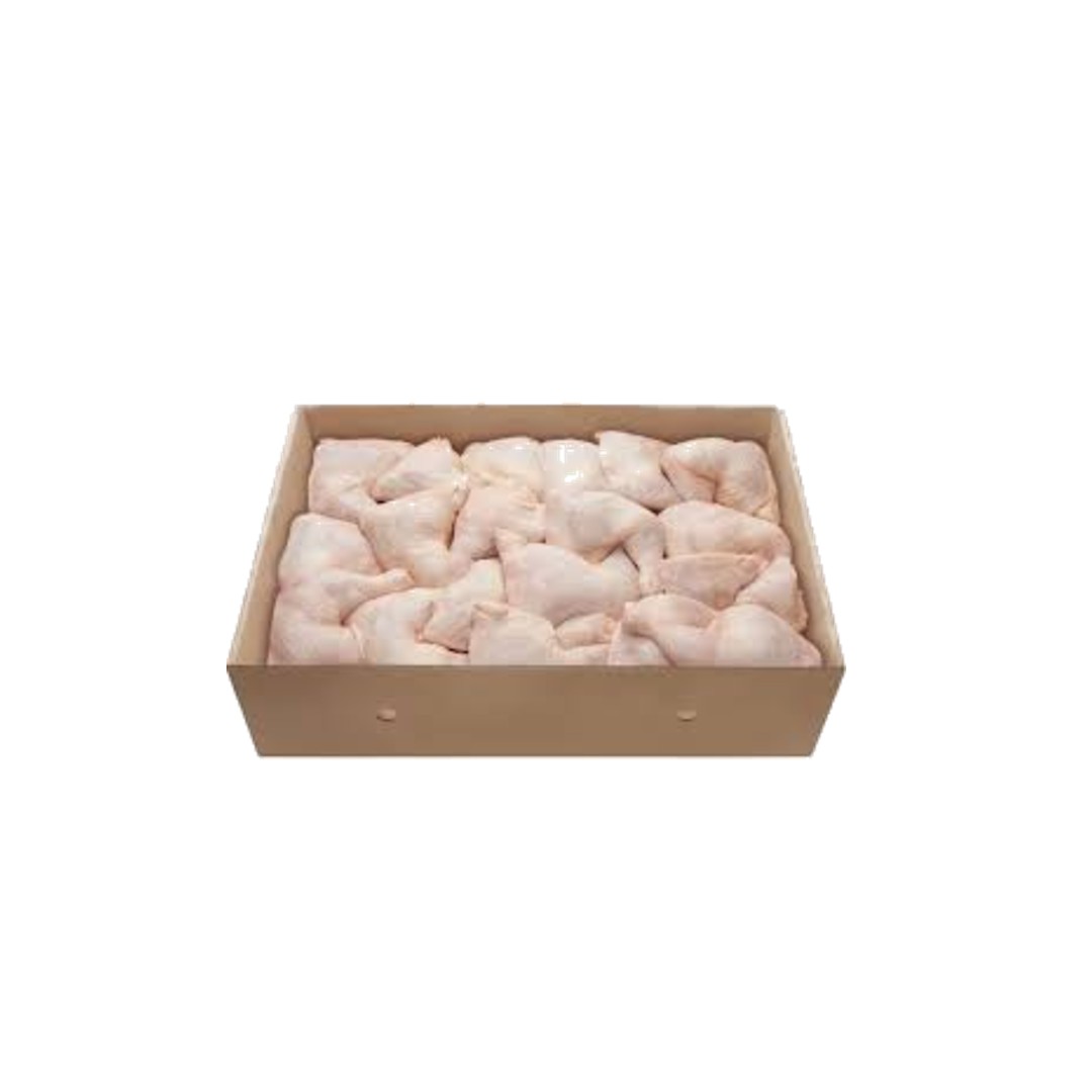Carton of Chicken Legs 10kg | eBaaba