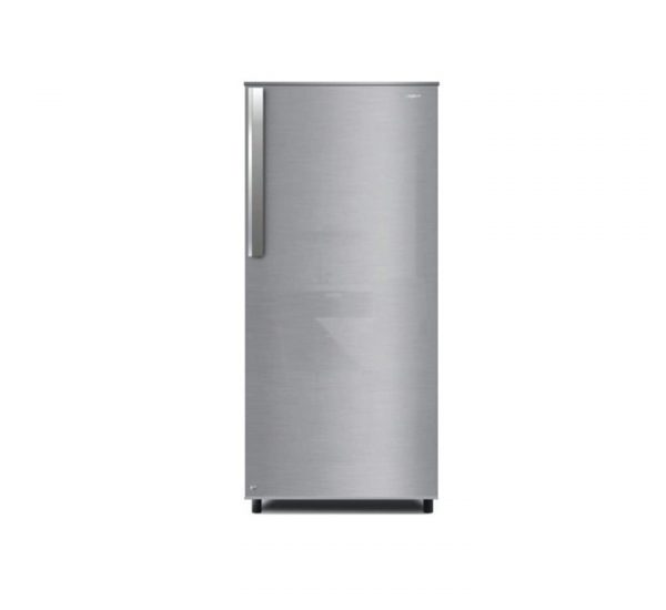 Sharp 195 Liters Upright Freezer FR-195 | eBaaba