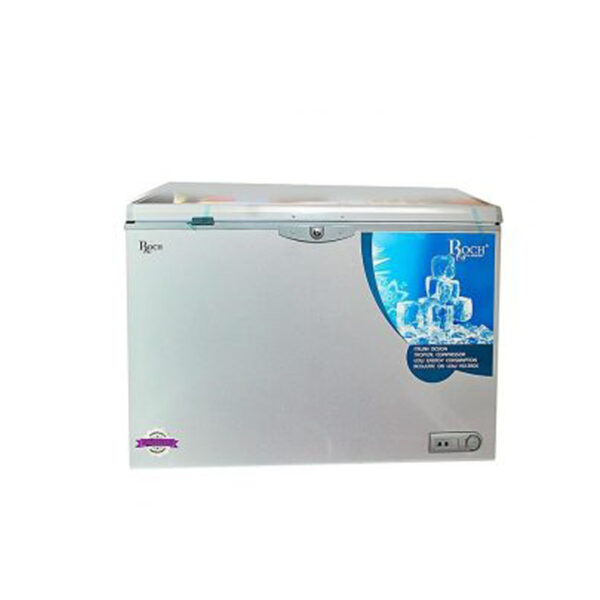 ROCH CHEST FREEZER RCF-200 | eBaaba