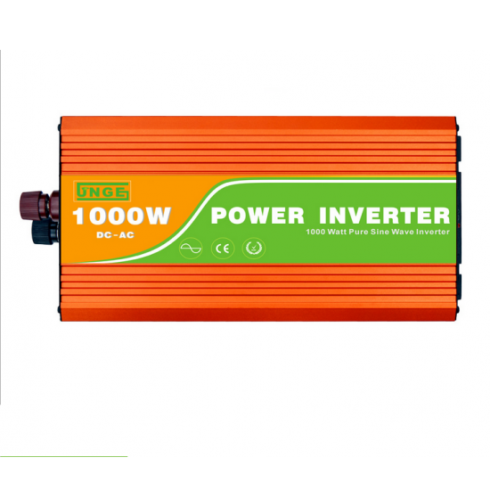 POWER INVERTER 1000W | eBaaba