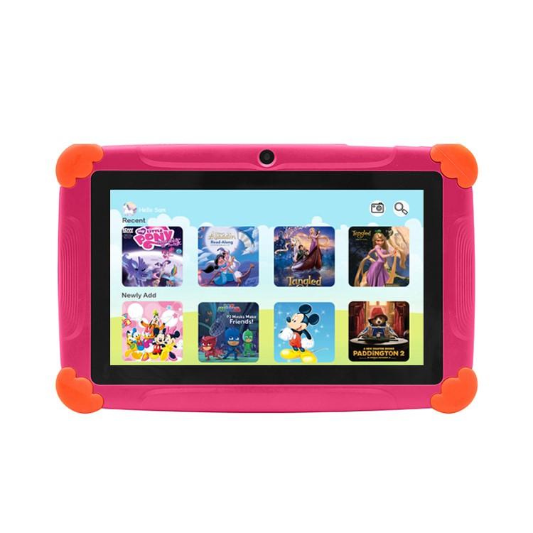 KIDS TAB K77 | eBaaba