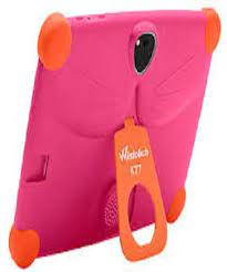 KIDS TAB K77 | eBaaba