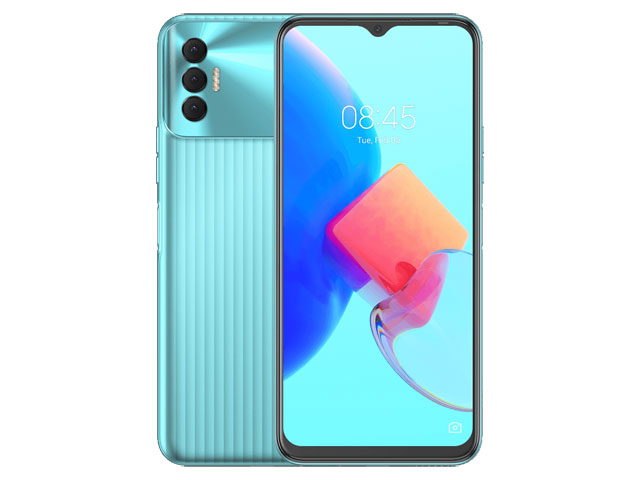 Tecno Spark 8P (128GB) | eBaaba