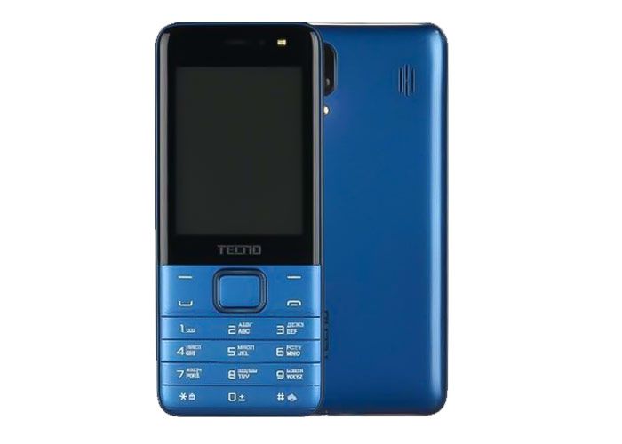 TECNO T474 | eBaaba