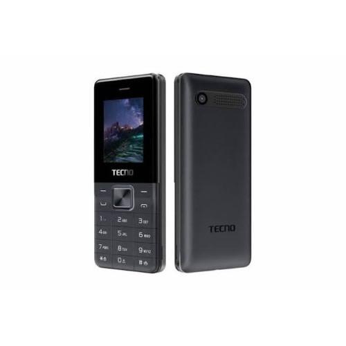 TECNO T351 | eBaaba