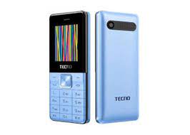 TECNO T301 | eBaaba
