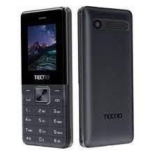TECNO T101 | eBaaba