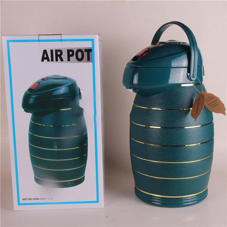 AIR POT | eBaaba