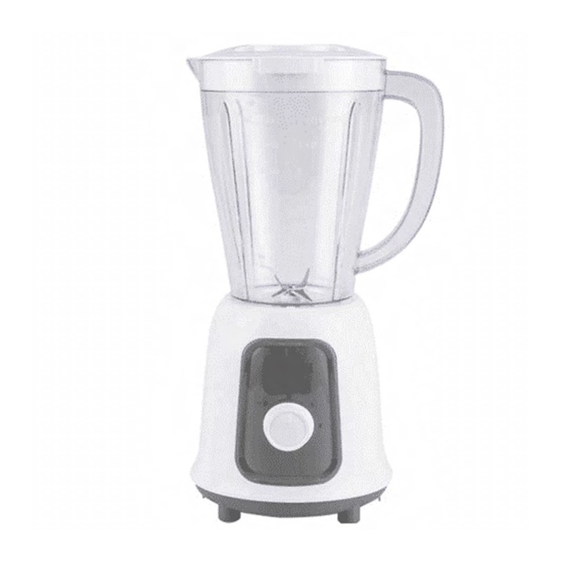 ROCH BLENDER RBL -113 | eBaaba