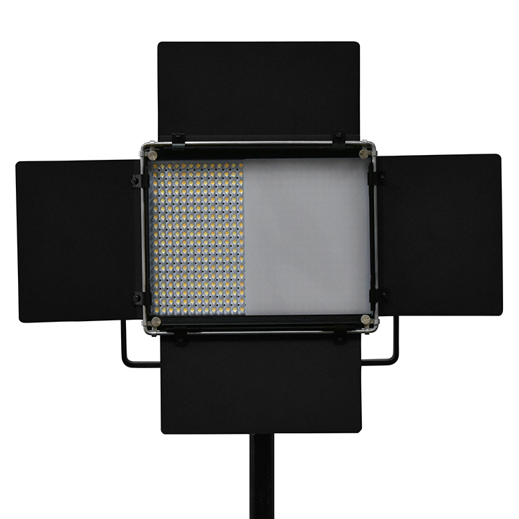LED-540AS Professional LED stage light Studio Photography Light | eBaaba