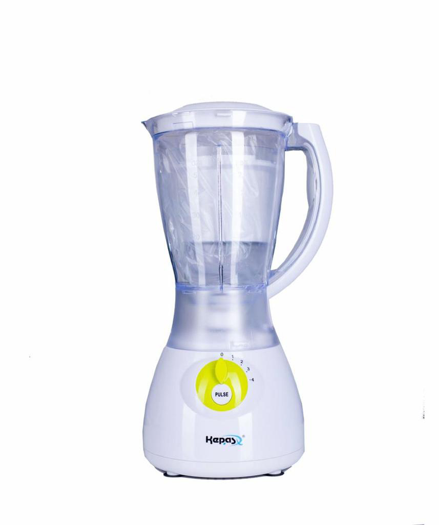 KEPAS BLENDER | eBaaba