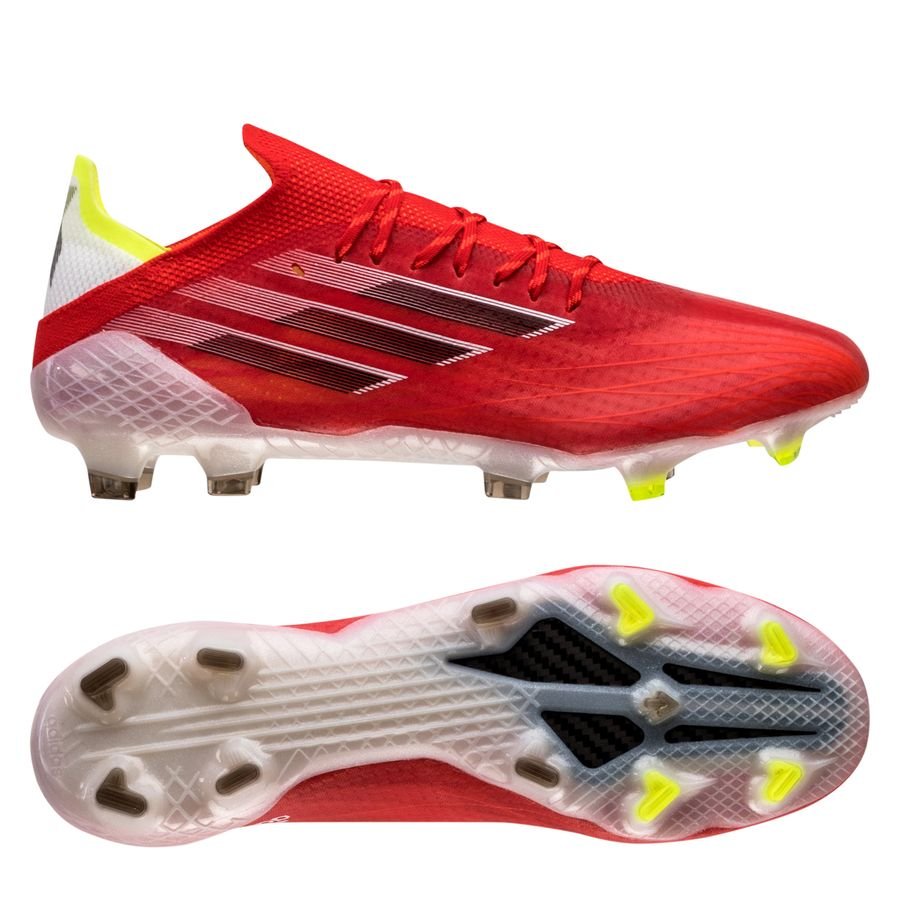 ADIDAS X SPEEDFLOW | eBaaba