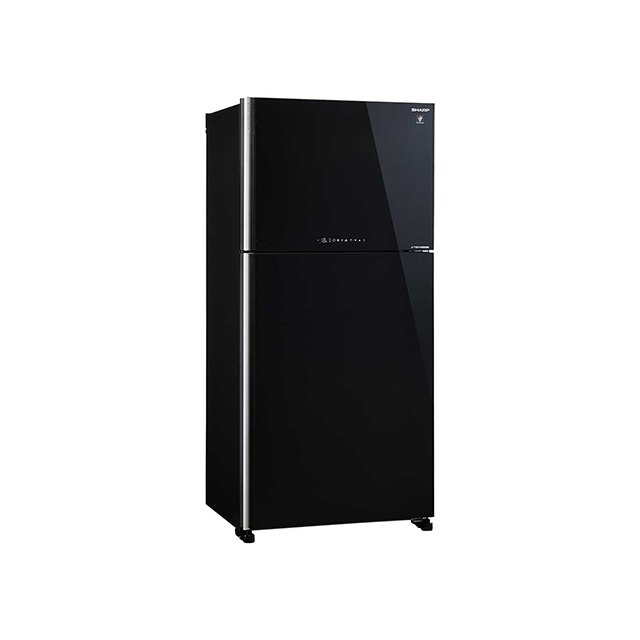 HISENSE FREEZER - FC250SH | eBaaba