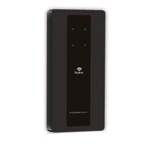 Toplink 4G Router Pro 4 | eBaaba