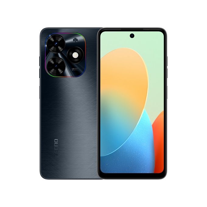 TECNO POP 8 64+3 | eBaaba