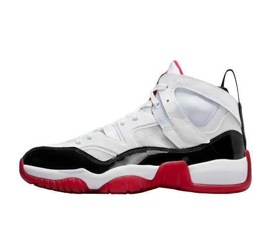 JORDAN JUMPMAN TWO TREY | eBaaba