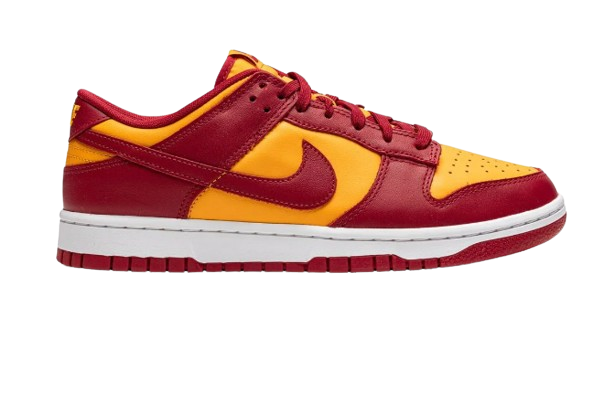 NIKE DUNK LOW | eBaaba