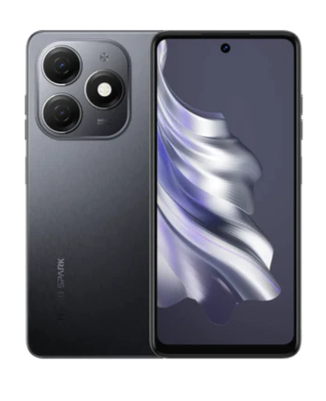 Tecno Spark 20 (256GB/8GB) | eBaaba