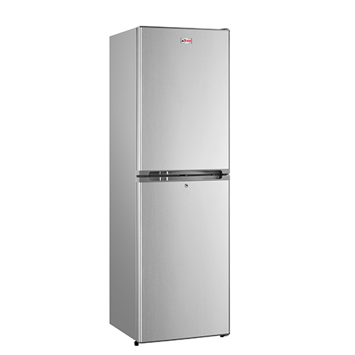 ASTECH COMBINED FRIDGE 5 DRAWERS FC 270 | eBaaba