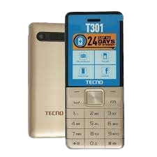 TECNO T301 | eBaaba
