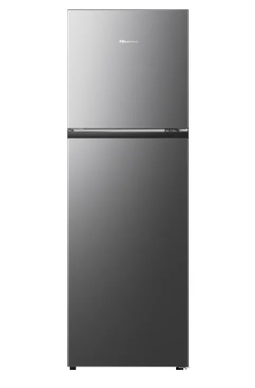 Hisense Double Door Refrigerator Ref 60WR 466L | eBaaba