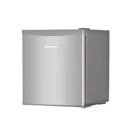 Hisense Single Door 45L Refrigerator – REF 045DR | eBaaba