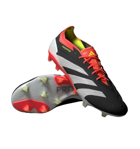 Adidas Predator Elite FG | eBaaba