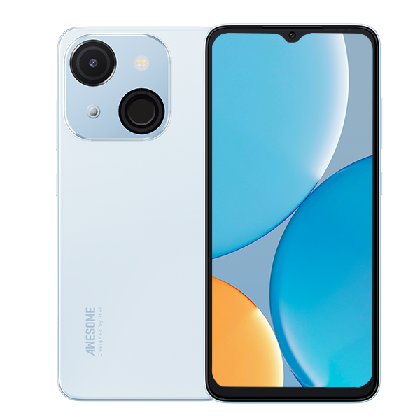 ITEL A50C EBaaba ITEL A50C EBaaba