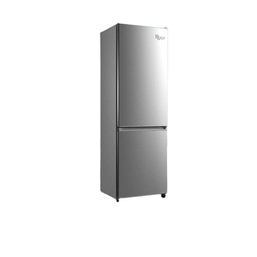ROCH Refrigerator Bottom Freezer 200 Ltrs | eBaaba
