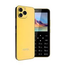 KGTEL K15 PRO | eBaaba