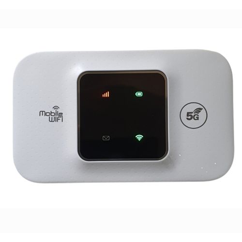 5G LTE Wireless Modem Wifi Pro | eBaaba