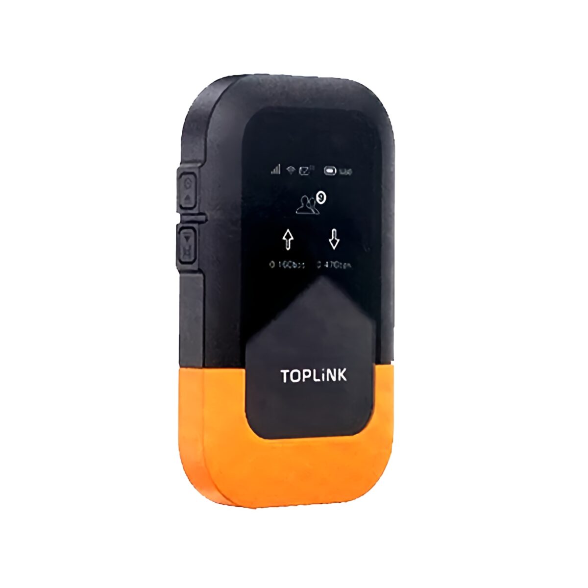 TOPLINK HW77C 4G MOBILE WIFI ROUTER | eBaaba