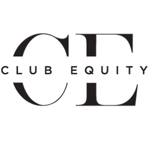 Club Equity