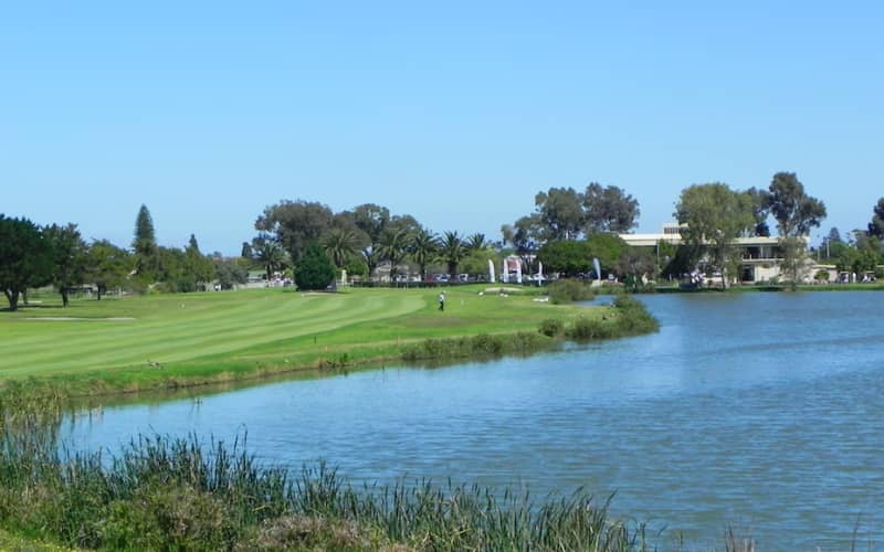 Sport & Travel Deals | Flook