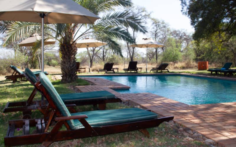 Sport & Travel Deals | Flook
