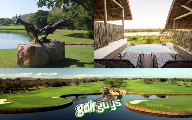 Planning a Tour/Trip around the Western Cape - 12 Guests in a Luxury ...