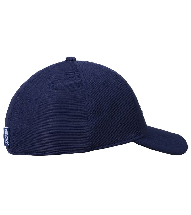 New Balance Training Cap | Flook