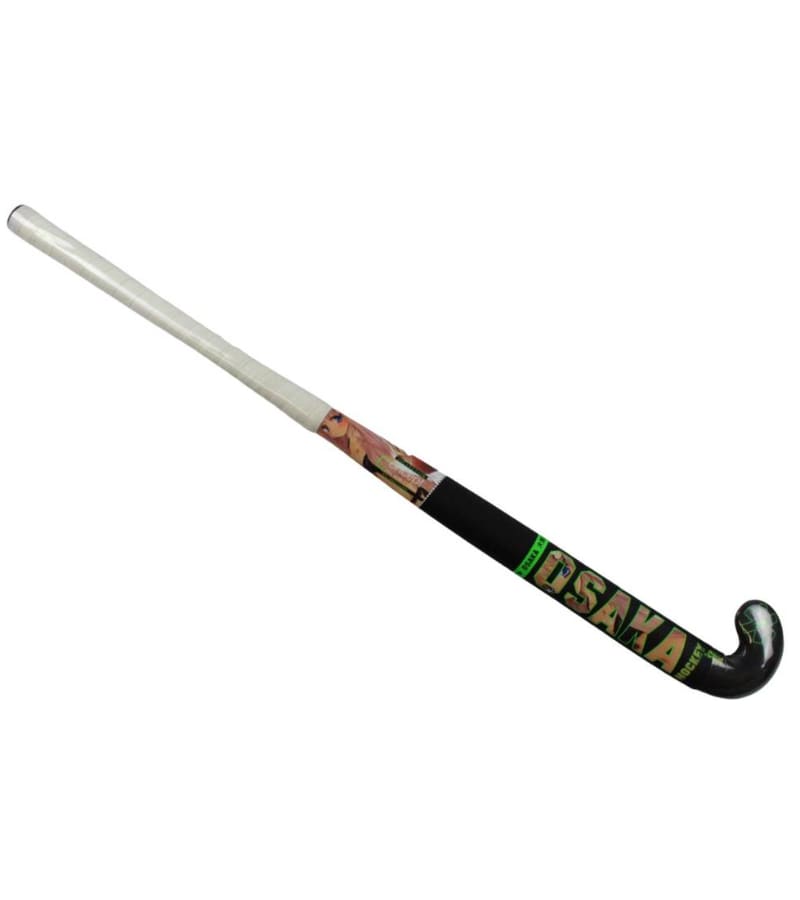 Concept Series CHICK Hockey Stick (36.5 Inch) | Flook