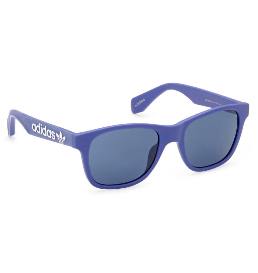 Shop adidas Eyewear | Flook